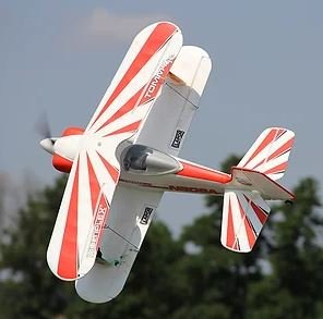 Multiplex - Modelhobby Shop / RC-Netbutik