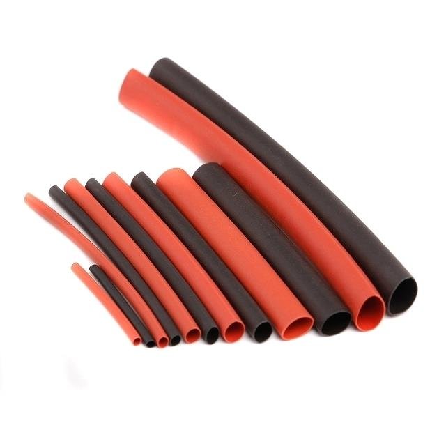 Krympeflex - Modelhobby Shop / RC-Netbutik