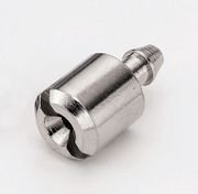 DU-BRO Clunk Standard for Fuel Tanks - Filtre & Påfyldning - Modelhobby ...