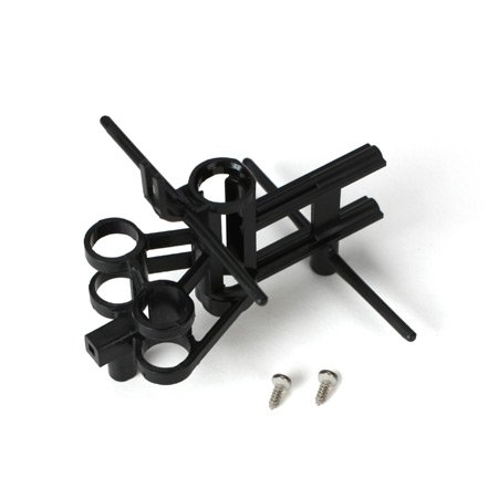 Mainframe til Blade mCX/mCX2 - Blade mCX, mCX2 og S300 - Modelhobby ...