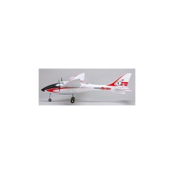 Firebird Stratos RTF - Hobbyzone - Modelhobby Shop / RC-Netbutik