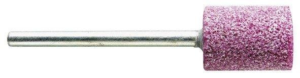 2 ruby grinding stones 12x15mm - EL værktøj og dele - Modelhobby Shop ...