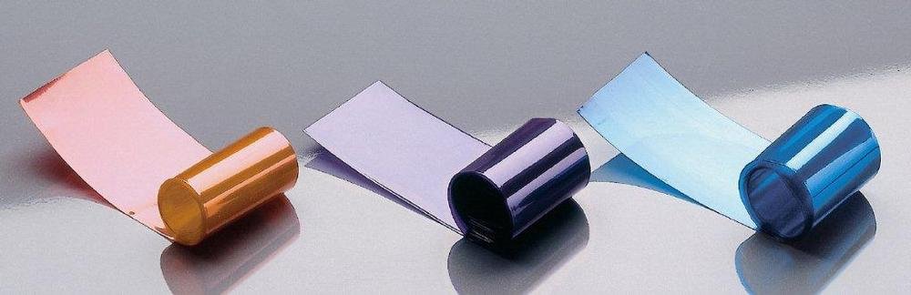 Krympeflex 45mm. - Krympeflex - Modelhobby Shop / RC-Netbutik