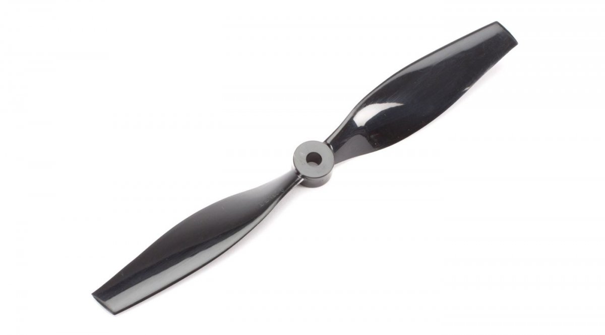 Propel til Mini Apprentice og Archer, 8,25 x 5.5. - Parkzone ...