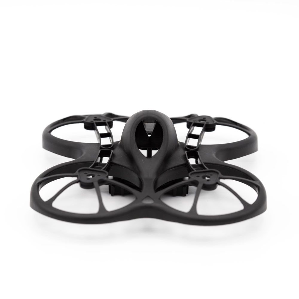 Ramme og batteriholder, sort til Tiny Hawk S FPV Quadcopter. - Tiny ...