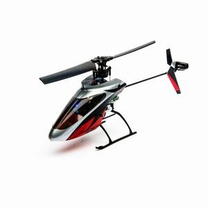 Blade mSR X / S - Modelhobby Shop / RC-Netbutik