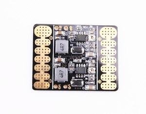 Power Distribution Board - Modelhobby Shop / RC-Netbutik